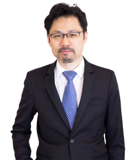 About Dr Yee Kok Meng - Dr Yee Kok Meng